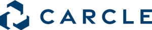 株式会社CARCLE