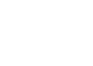 会社概要 - 株式会社CARCLE